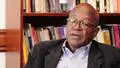 Elijah Anderson - Teachers Make a Difference University Video ...