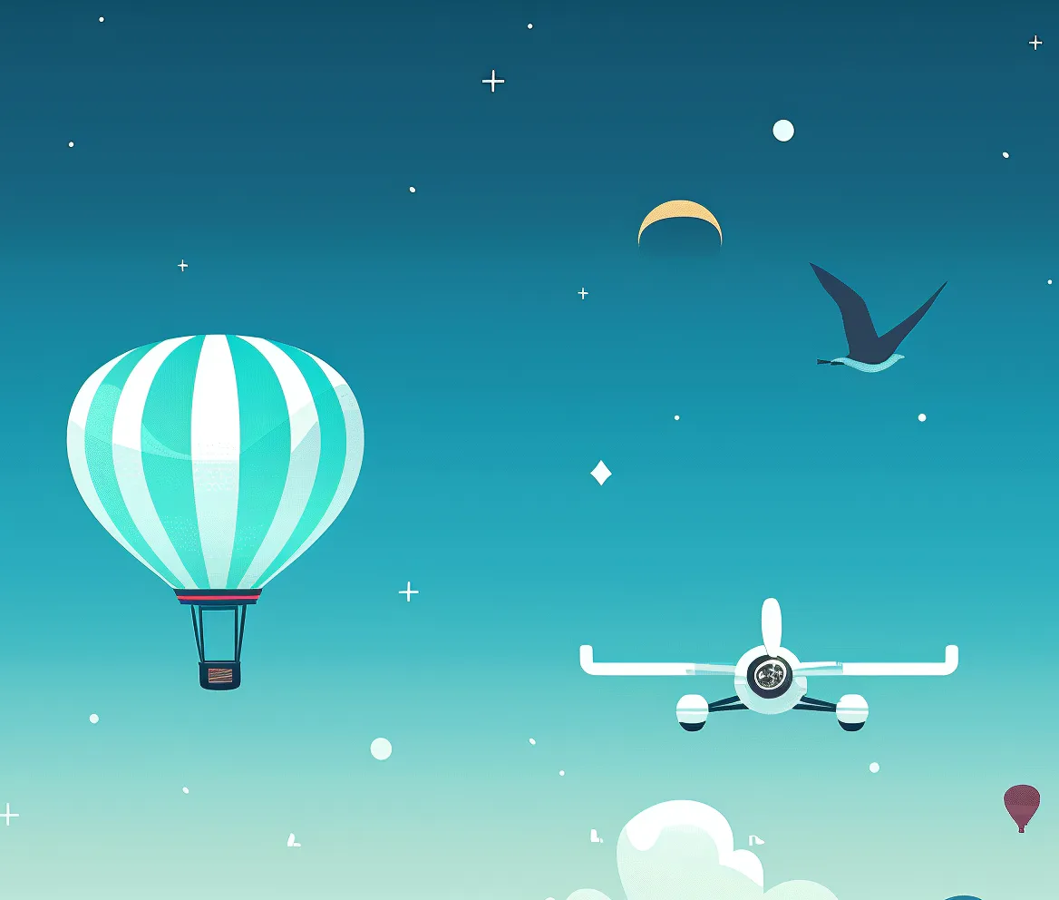 Energy Grade 5 Alberta Science Vocabulary 5th Grade Quiz | Wayground