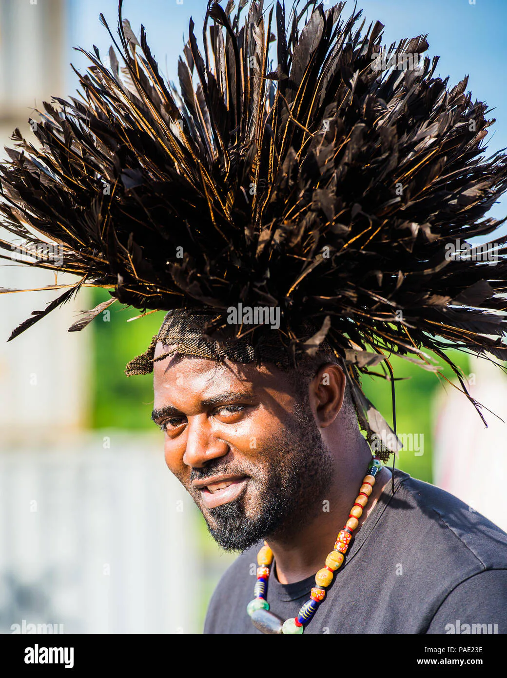 Funny Hair Day Quiz 3rd Grade Passage | Quizizz