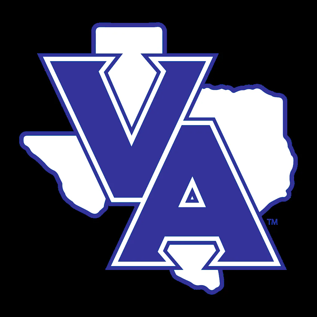 Understanding Pulleys and Levers--MURRAY 11th Grade Quiz | Wayground