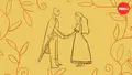 TED-Ed: Love vs. Honor: The Irish myth of Diarmuid's betrayal | Iseult ...