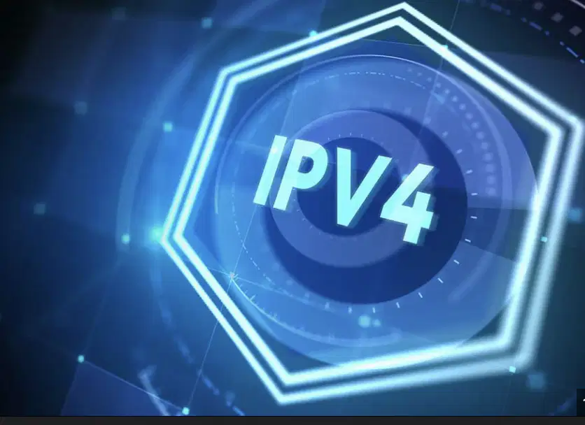 1.7 Describe private IPv4 addressing University Quiz | Quizizz