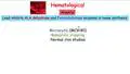 Lead Poisoning (Lead Toxicity) | Sources, Pathophysiology, Signs ...