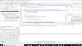 Selenium WebDriver with Java - Basics to Advanced and Frameworks ...