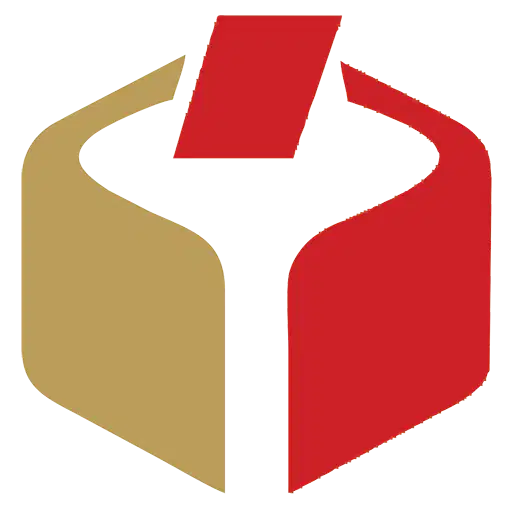 Quiz PTPS 2024 Professional Development Quiz | Quizizz