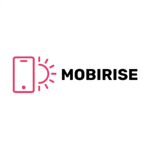 Mobirise Quiz