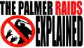 The Palmer Raids Explained: US History Review 6th - 12th Grade Video ...