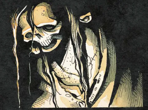 Frankenstein Volume 2 Chapter 5 Review Quiz