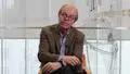 Nicholas Negroponte - Remembering Seymour Papert Interactive Video