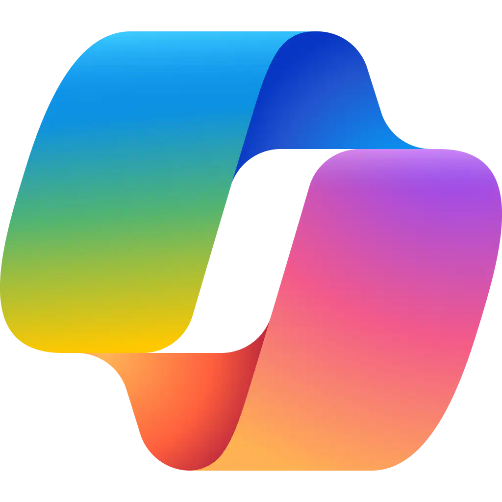 Copilot Quiz Quiz