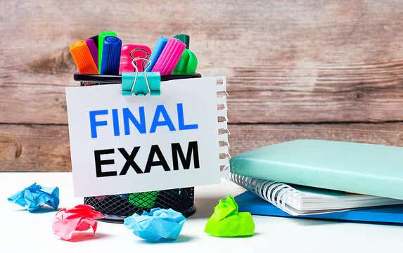 Spanish 1 Final 2024 Family/House/Verb conjugation 9th Grade Flashcard ...