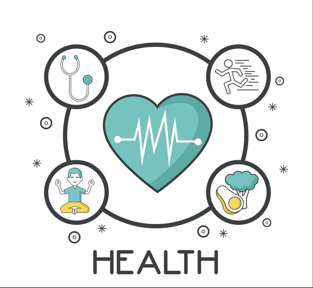 Fact or Myth? 11th Grade Quiz | Wayground