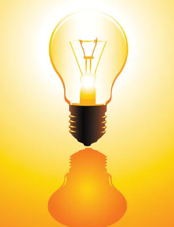 Electricity Vocabulary Quiz 5th Grade Quiz | Wayground (formerly Quizizz)