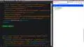 Modern Web Design with HTML5, CSS3, and JavaScript - Creating Single ...