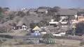 CLEAN : Calm outside homestead of South African ex-president Jacob Zuma ...