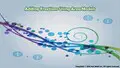 Adding Fractions Using Area Models 4th - 6th Grade Video | Quizizz