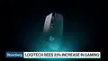 Logitech CEO Says Trade War Might Lead to Higher Prices University ...