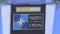 CLEAN : NATO chief urges to avoid escalation of violence in the Middle ...