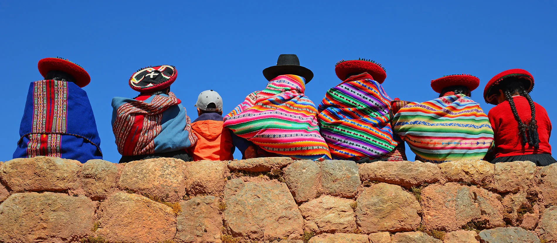 Culture in South America 6th Grade Quiz | Wayground