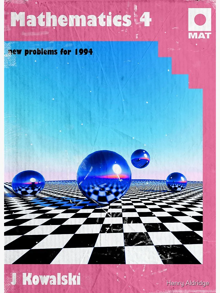 Quiz: Nonfiction Text Features Quiz