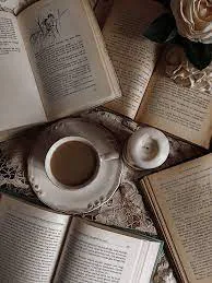 English 2 FInal Review 10th Grade Flashcard | Wayground