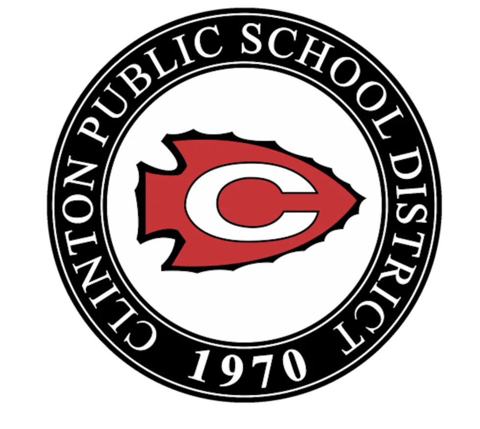 Line plot review 5th Grade Quiz | Wayground