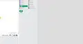 Learn How to Use the Pen Tool In Scratch 10th - 12th Grade Video | Quizizz