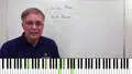 Decoding David Bowie's Harmonic Language - Composer Insights 10th ...