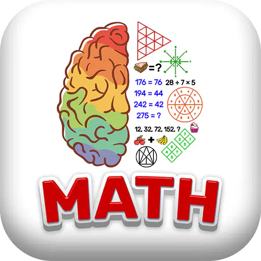 SAB KPK & FPB 5C paper mode 5th Grade Quiz | Quizizz
