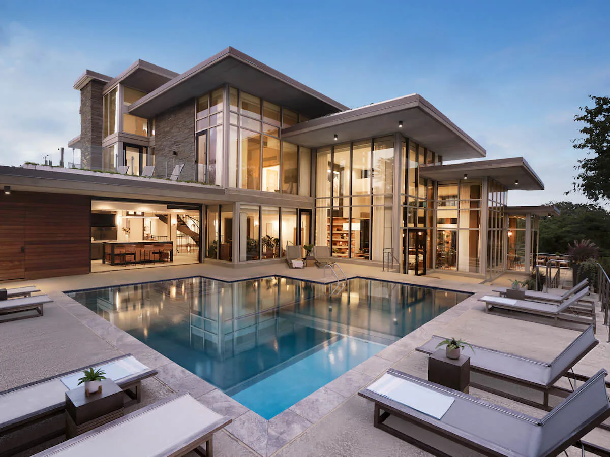 La Familia, La casa, La comida 9th - 12th Grade Flashcard | Wayground