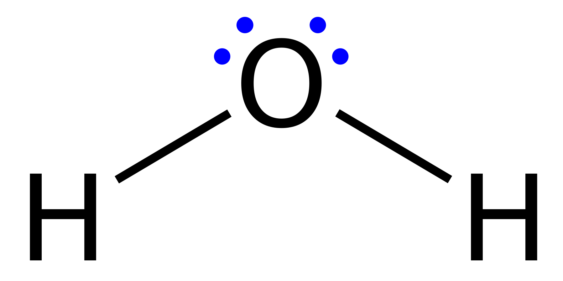 Bonding and Lewis Structures 10th Grade Quiz | Quizizz
