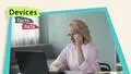 Reading an Autobiography 4th Grade - University Video | Quizizz