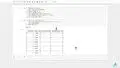 Python for Machine Learning - The Complete Beginners Course - Importing ...
