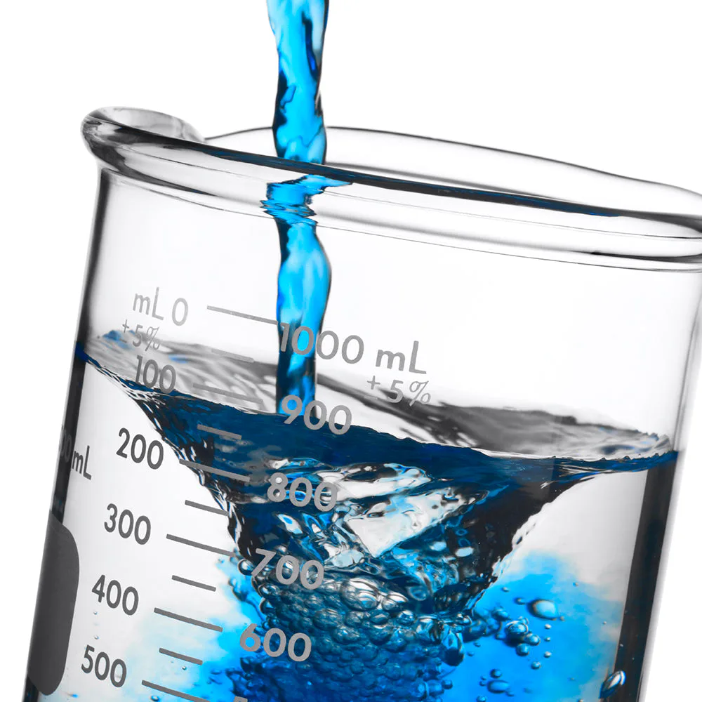 Mix and Flow of Matter Mid Unit Review Quiz | Quizizz