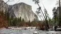 116 John Muir - One Minute History 11th Grade - University Video | Quizizz