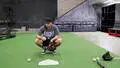 Three Pitch Efficiency In Baseball - Pitching Strategy and Tactics 1st ...