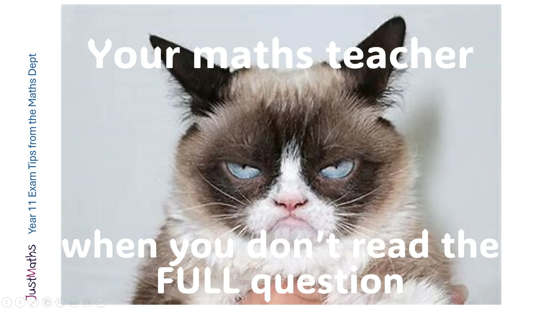 Mastering Two-Digit Math Skills 2nd Grade Quiz | Quizizz