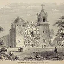 Unit 3 Spanish Colonial Era Flashcards