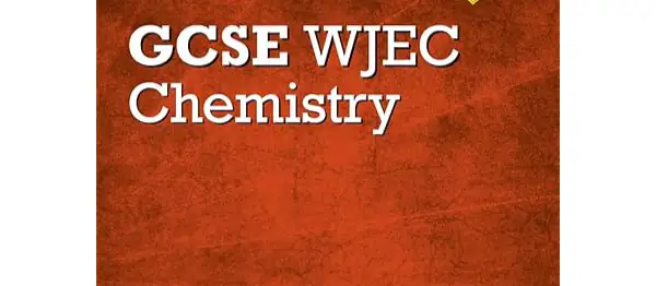 Acids and Bases Quiz 10th Grade Quiz | Quizizz