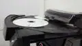 The Evolution of Optical Media 9th - 10th Grade Video | Wayground ...