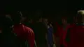 CLEAN : Refugees rescued by cruise ship refuse to disembark in Cyprus ...