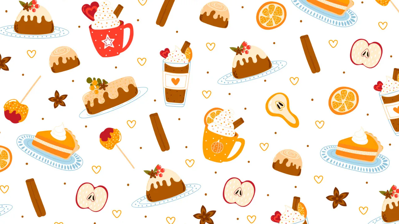 TENER, Querer, Gustar review Flashcards