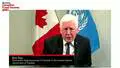 Canada’s UN Representative Bob Rae on the Investor Landscape ...
