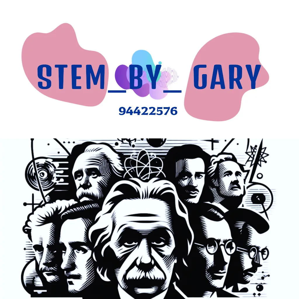 Kinematics and Horizontal Motion 11th Grade Quiz | Quizizz