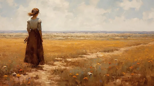 Introduction to Romanticism and Transcendentalism 11th Grade Quiz | Quizizz