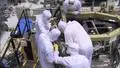 NASA | Wide Field Camera 3: Extending Hubble's Vision 5th - 12th Grade ...
