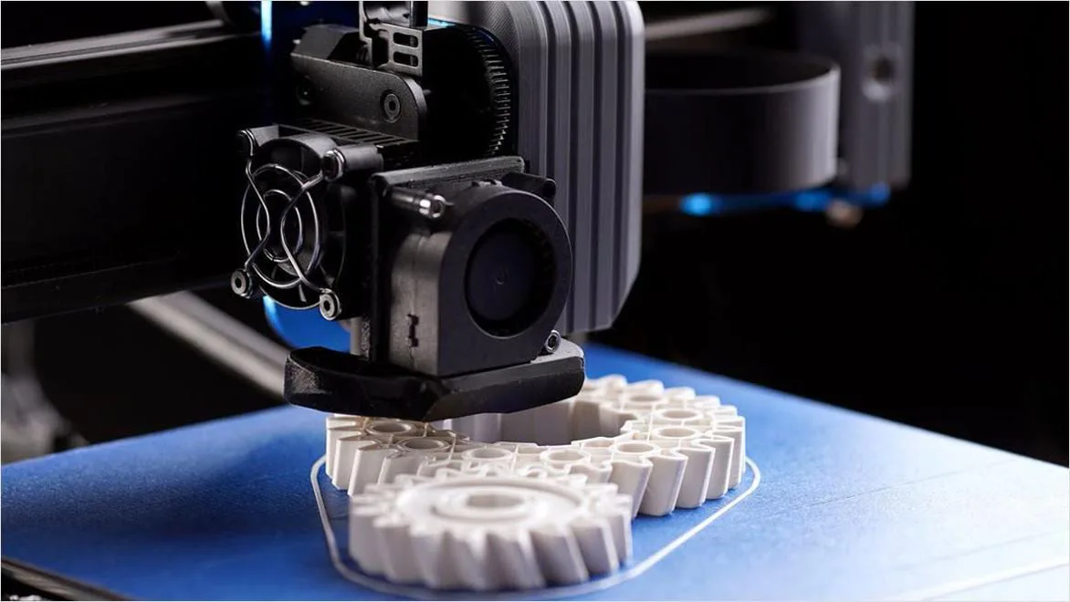 3D printing revew Quiz Quiz