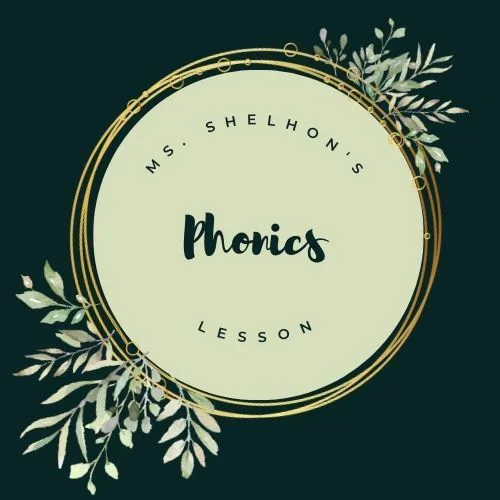 Hard and Soft c/g Spelling Patterns 4th Grade Flashcard | Quizizz