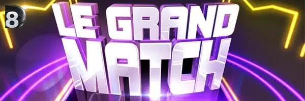 Le grand match Professional Development Quiz | Quizizz
