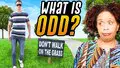 Oppositional Defiant Disorder: The Disorder That Makes You Defy ...